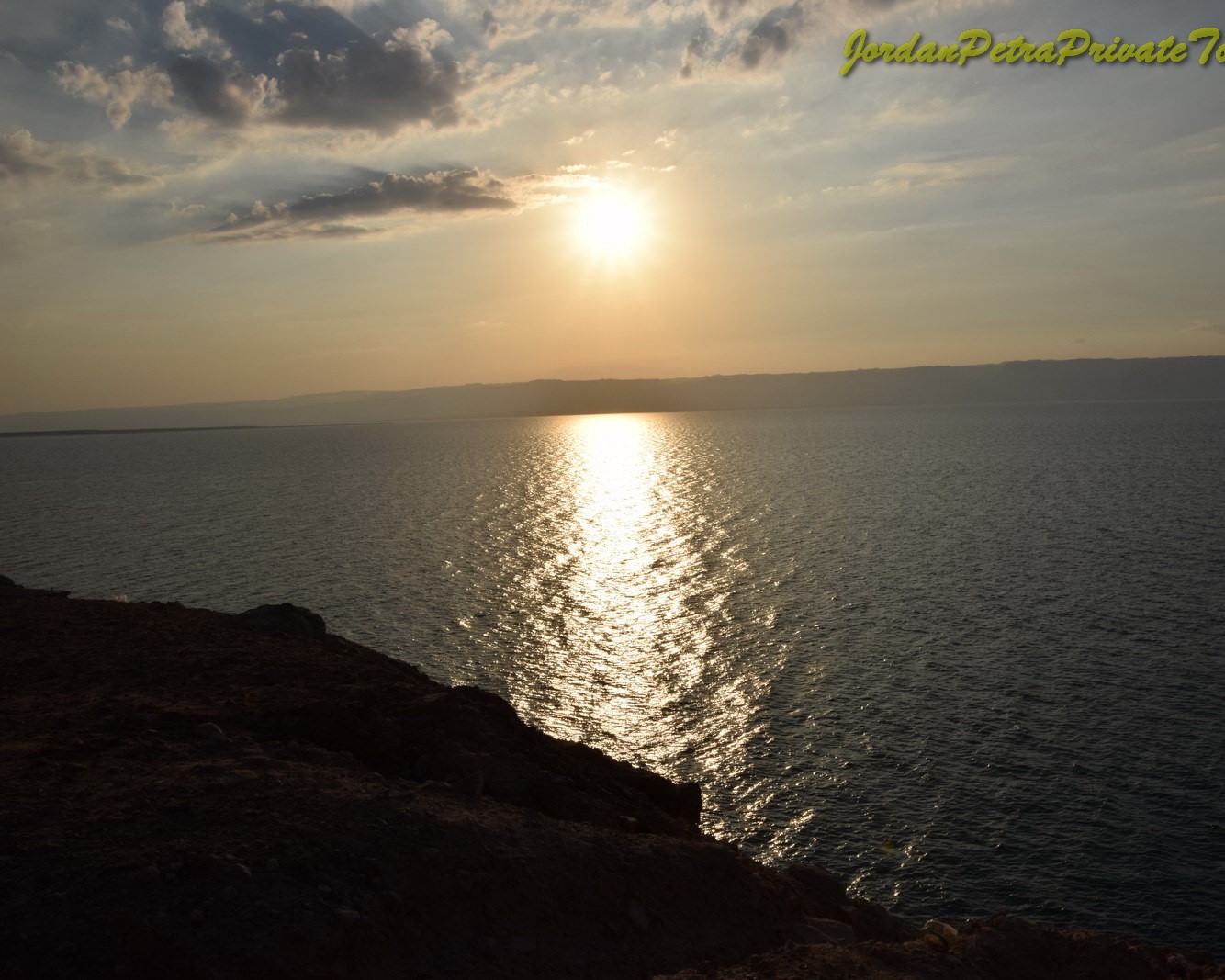 Jordan Tour | Jordan Private Tours